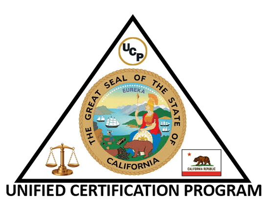 Sunset Survival & First Aid, School safety, Emergency, Custom kits!