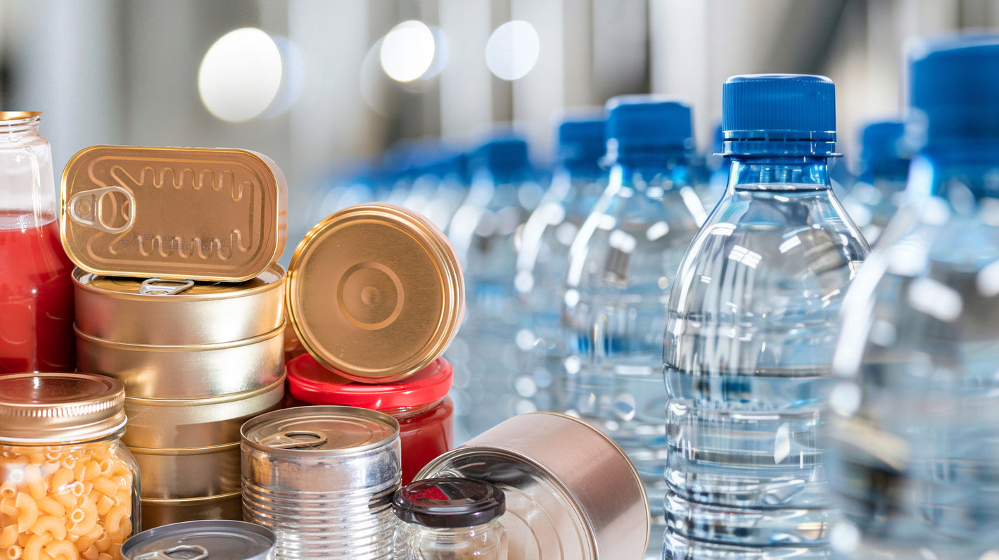 Sunset Survival & First Aid, School safety, Emergency, Custom kits!